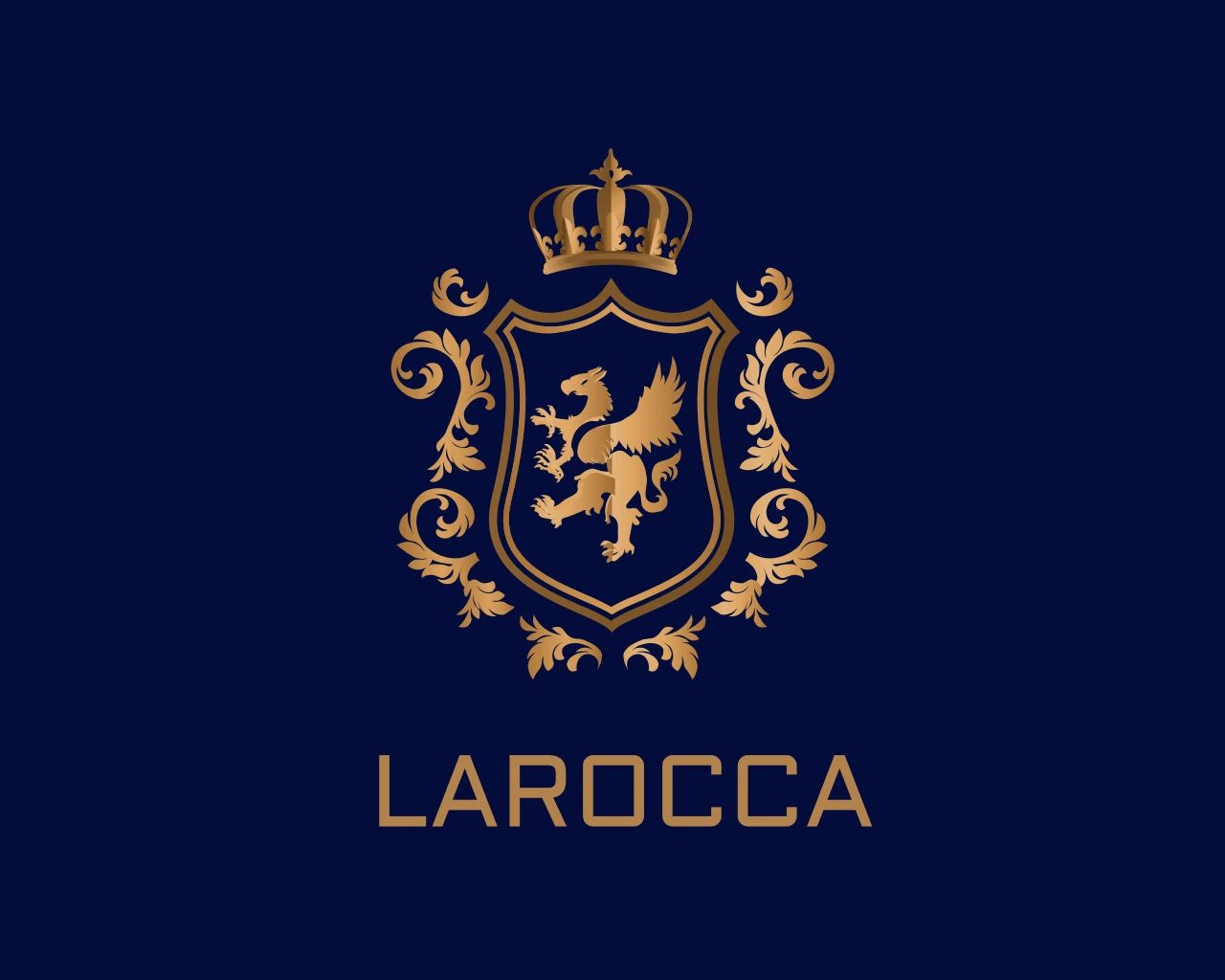 LaRocca Cigars