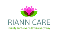 Riann Care