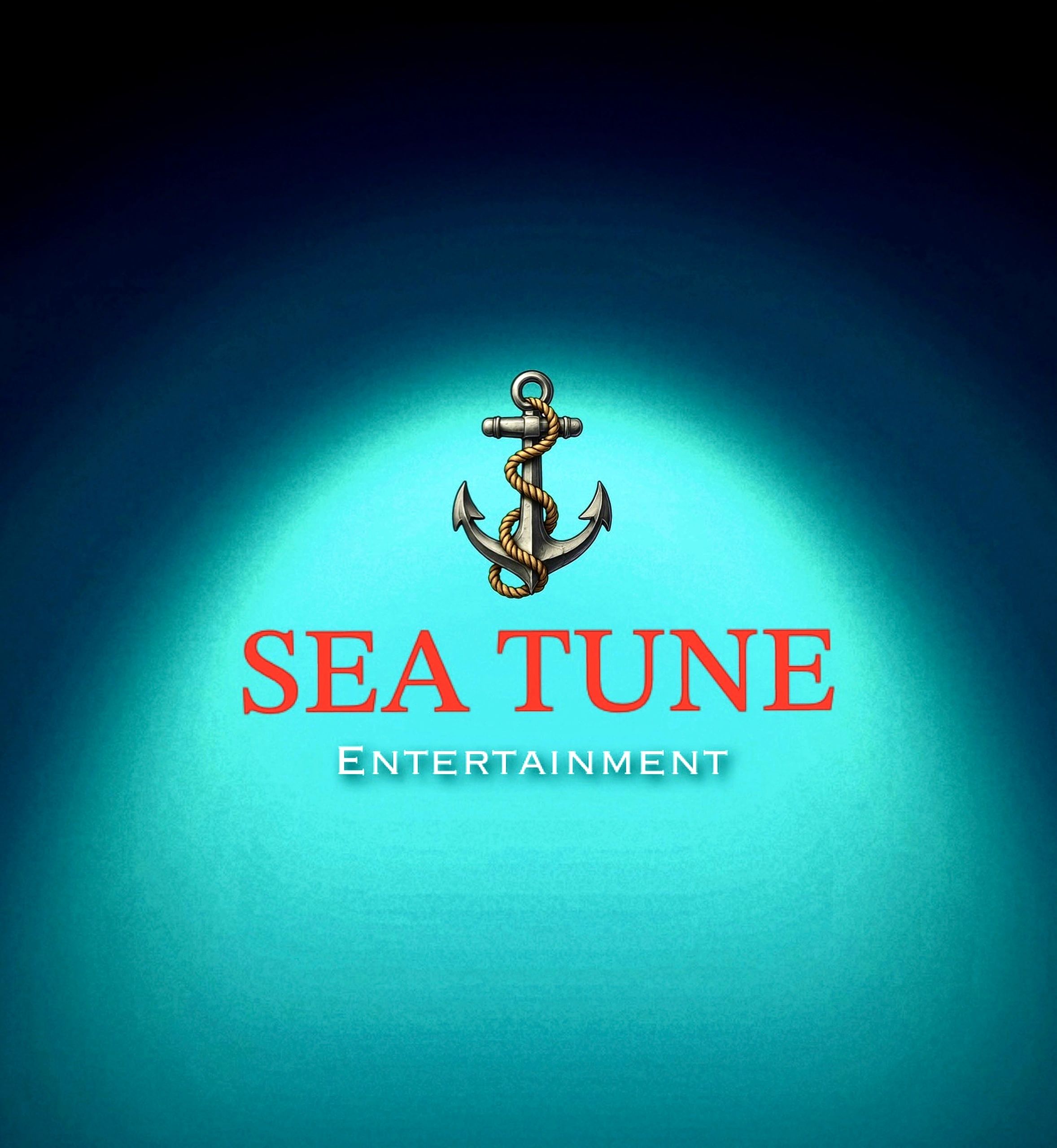 Sea Tune Entertainment