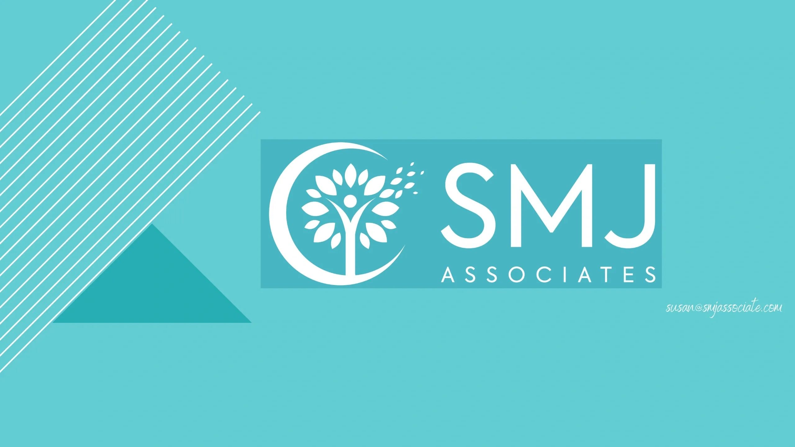 Accreditation - SMJ Associates, LLC