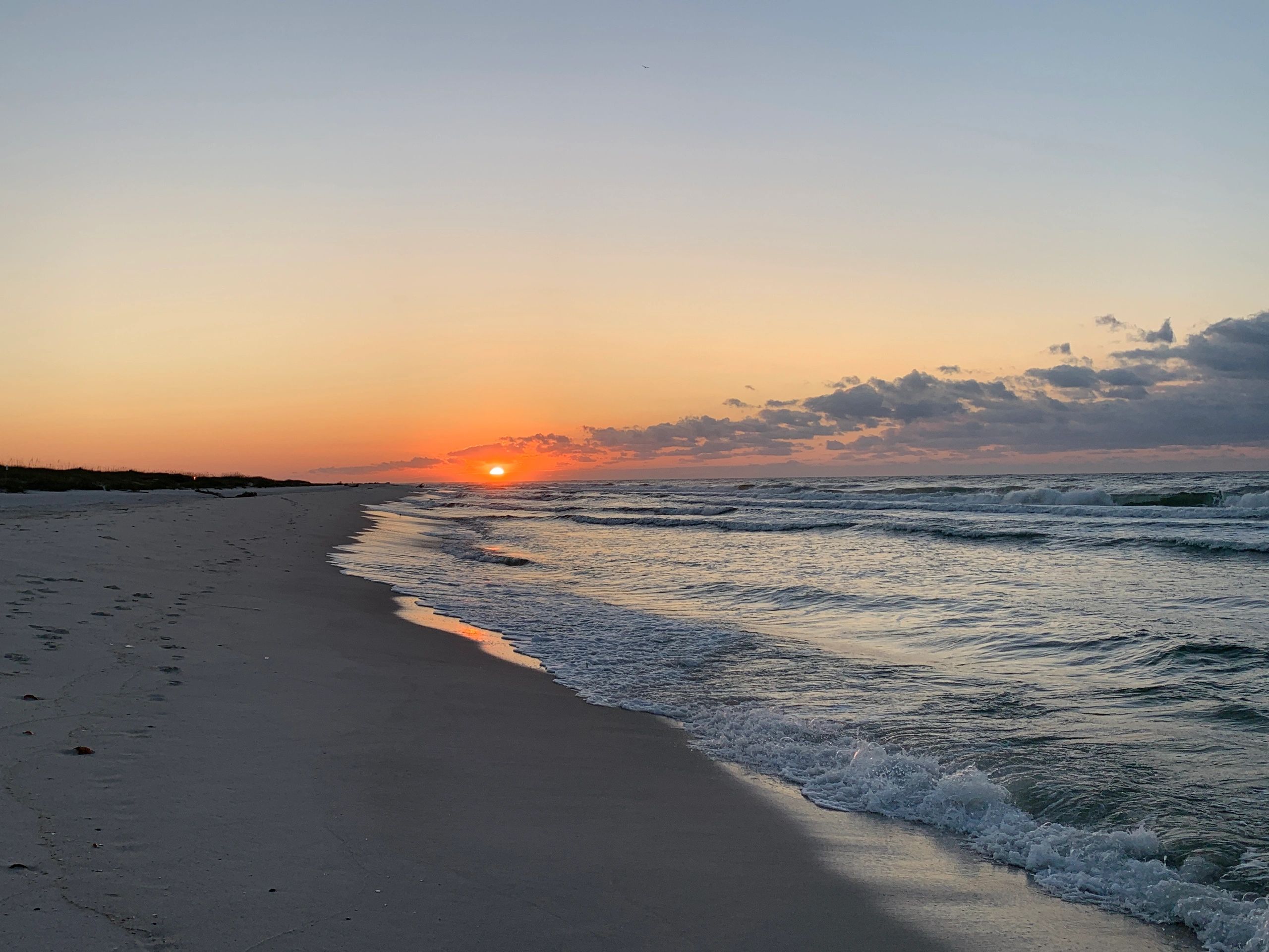 Fort Morgan PAC