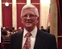 Will Alexander Nashville - Experienced Attorney in TN