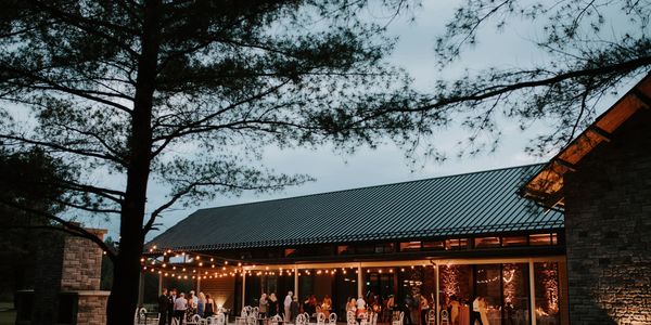 WEDDINGS