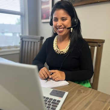 Micronesian Language Services - Pohnpeian and Kosraean Interpreter ...