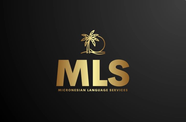 Micronesian Language Services - Pohnpeian and Kosraean Interpreter ...
