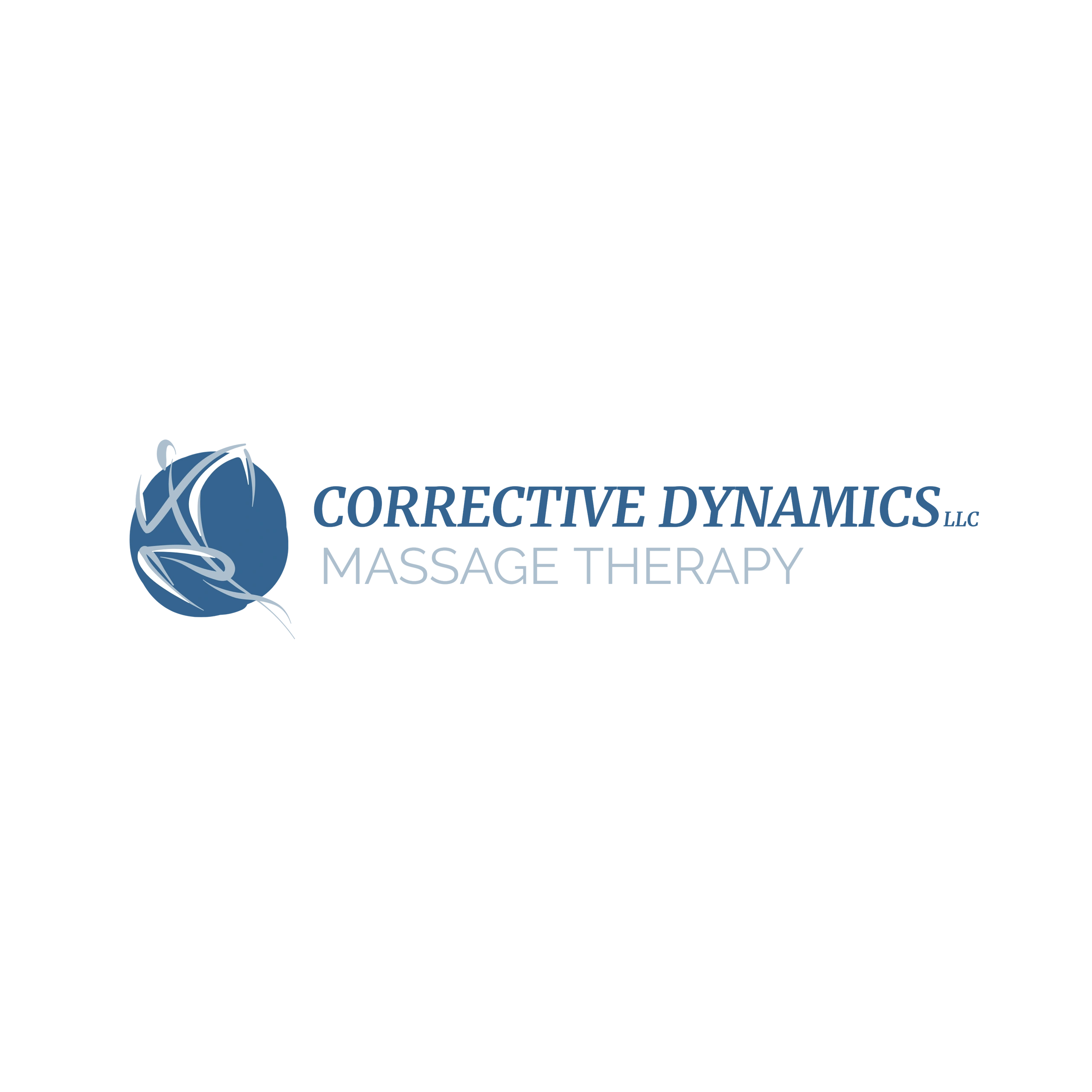Corrective Dynamics - Massage Therapy, Sports Massage Therapy, Massage