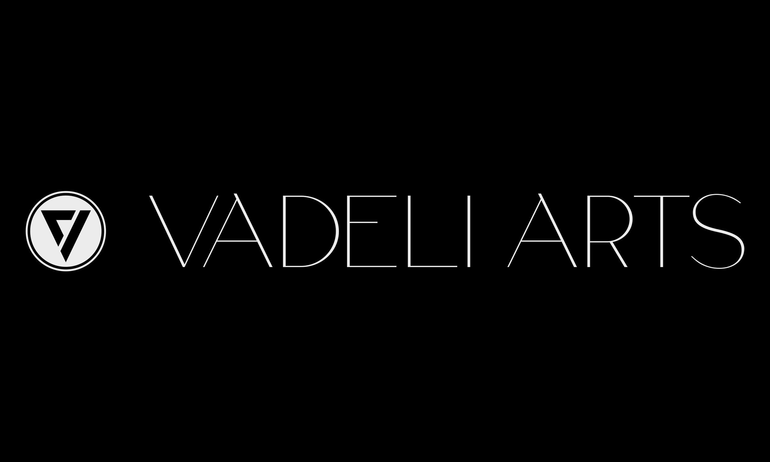Vadeli Arts