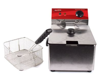 Poutine Station - Exclusive Party Rentals | Exclusive Party Rentals