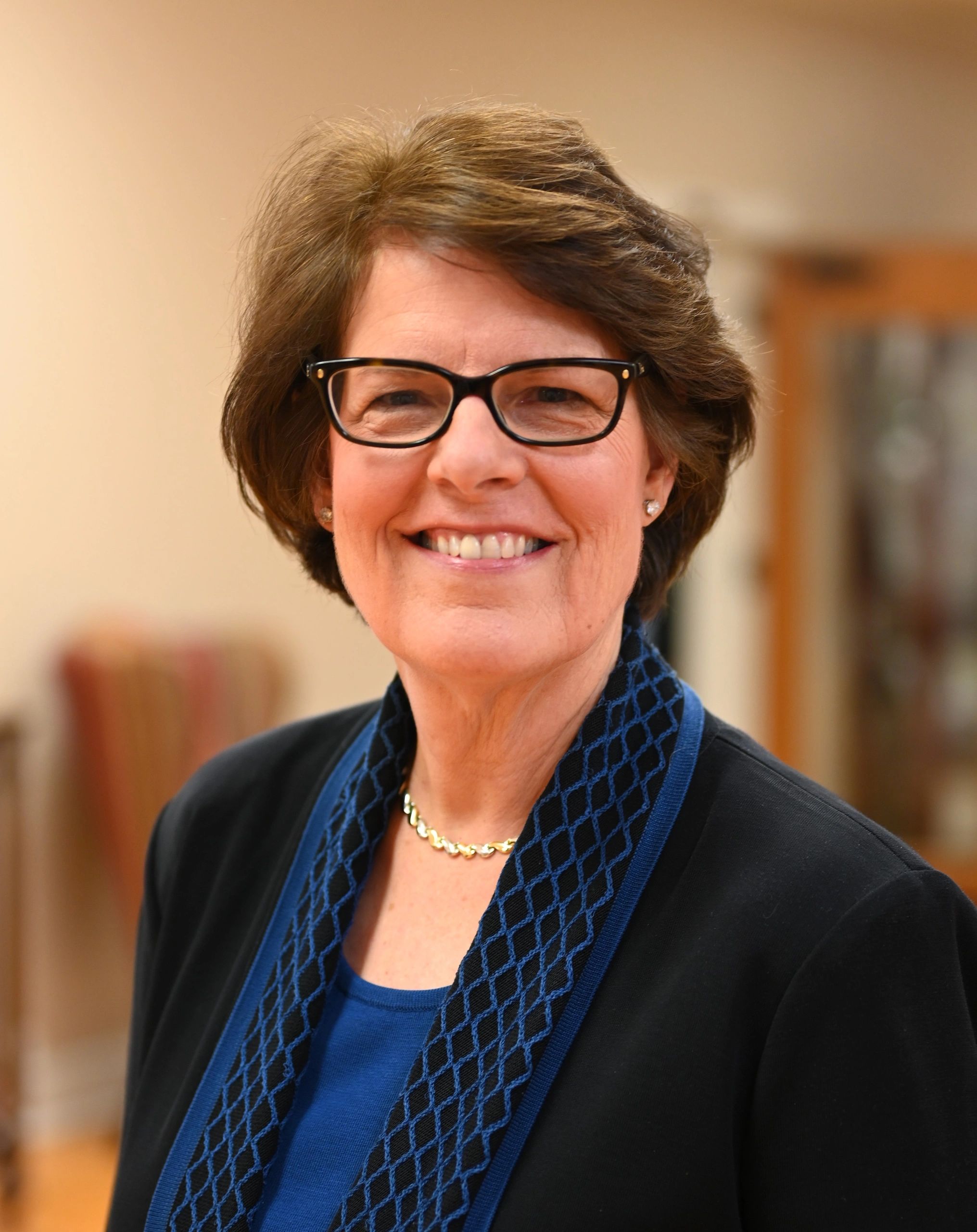 Kim Caston Consulting