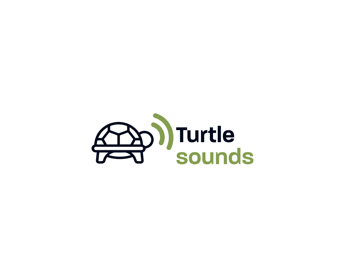 Turtle Sounds Database