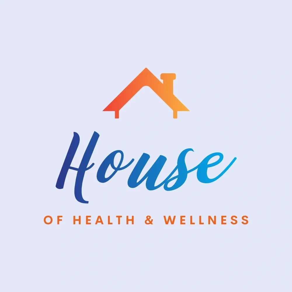 House of Health & Wellness