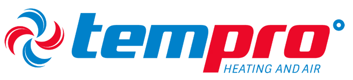 Tempro Heating and Air - AC Repair, HVAC Maintenance, Heating Repair