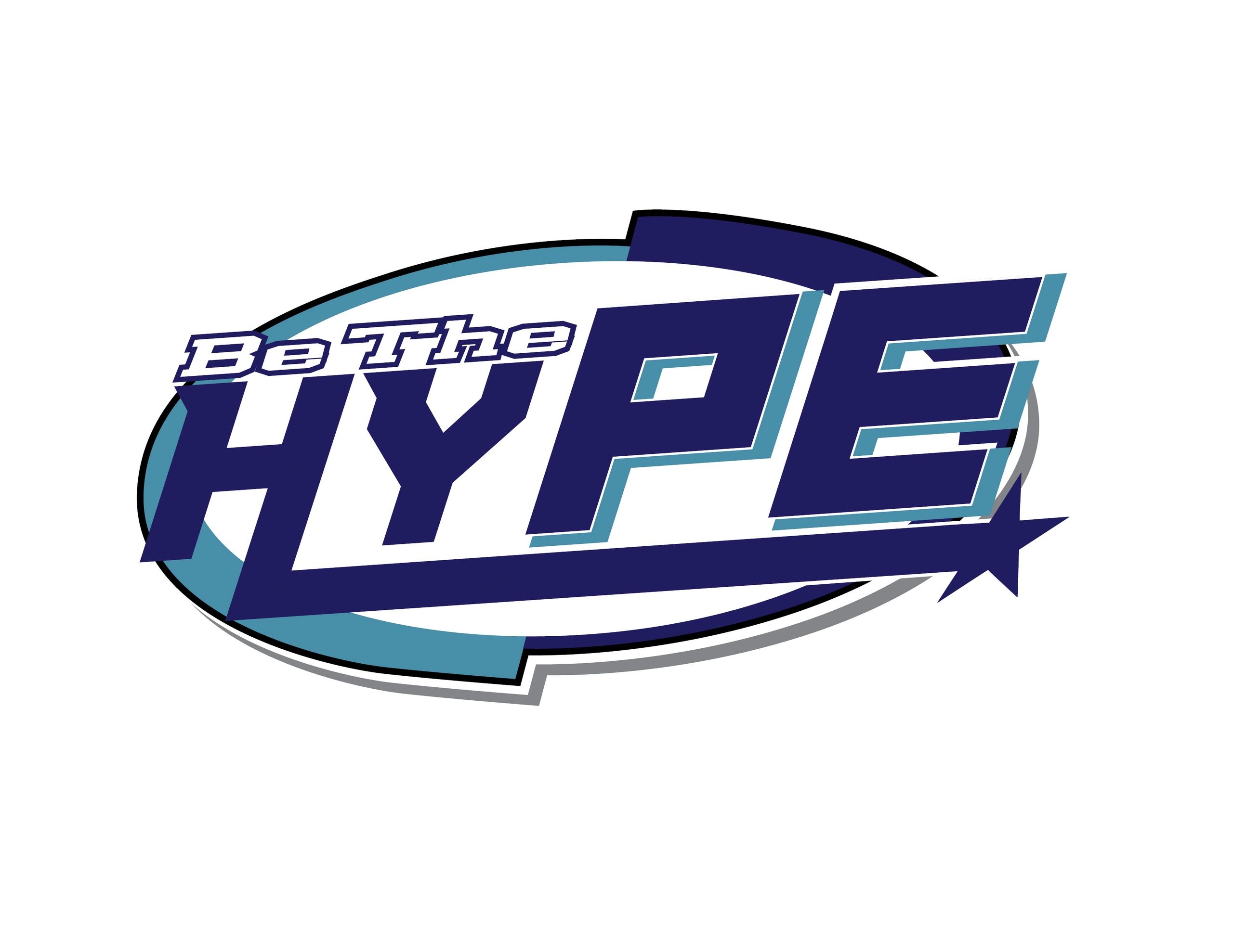 Be the Hype - Educational Consultant, Professional Development