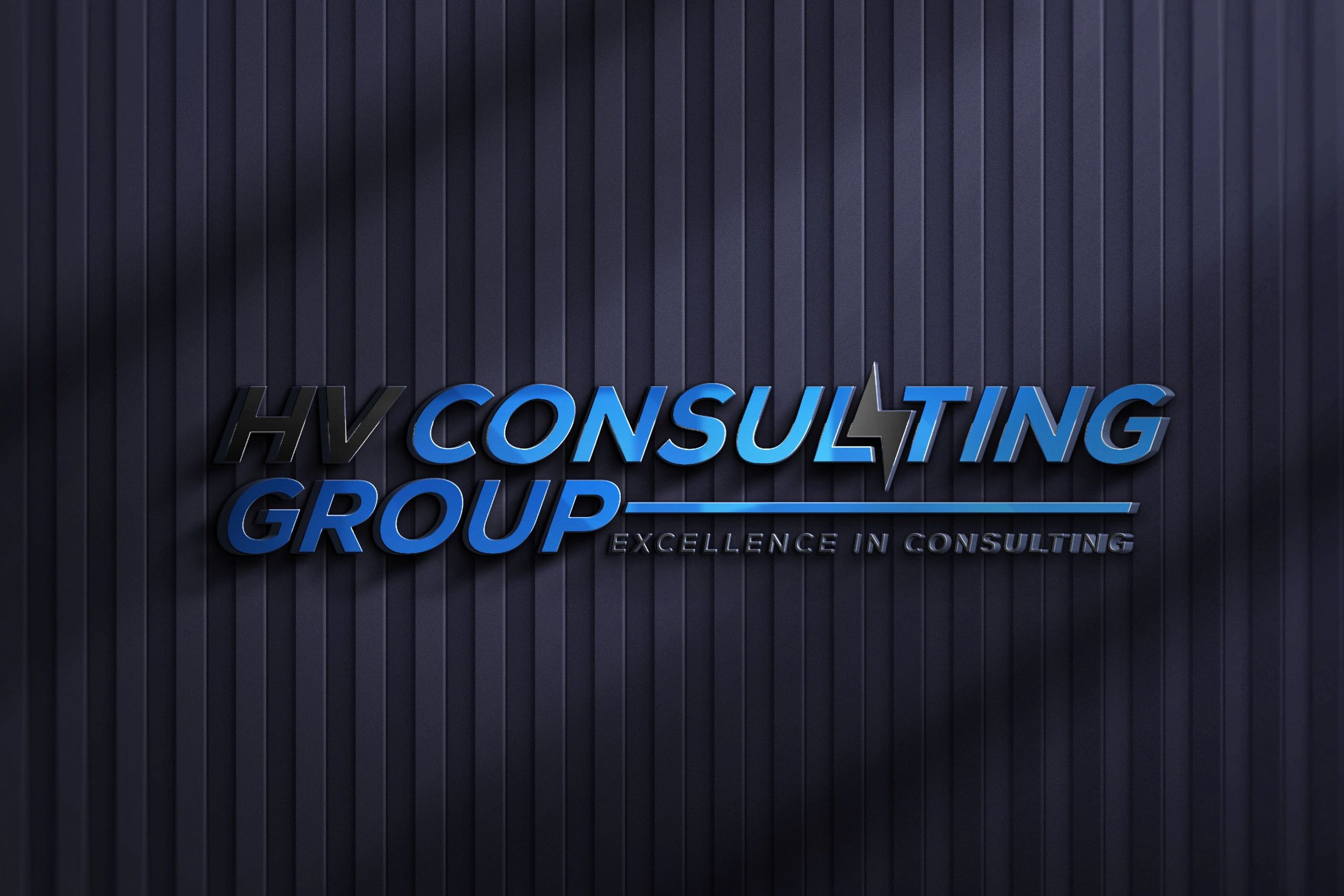 HV Consulting Group