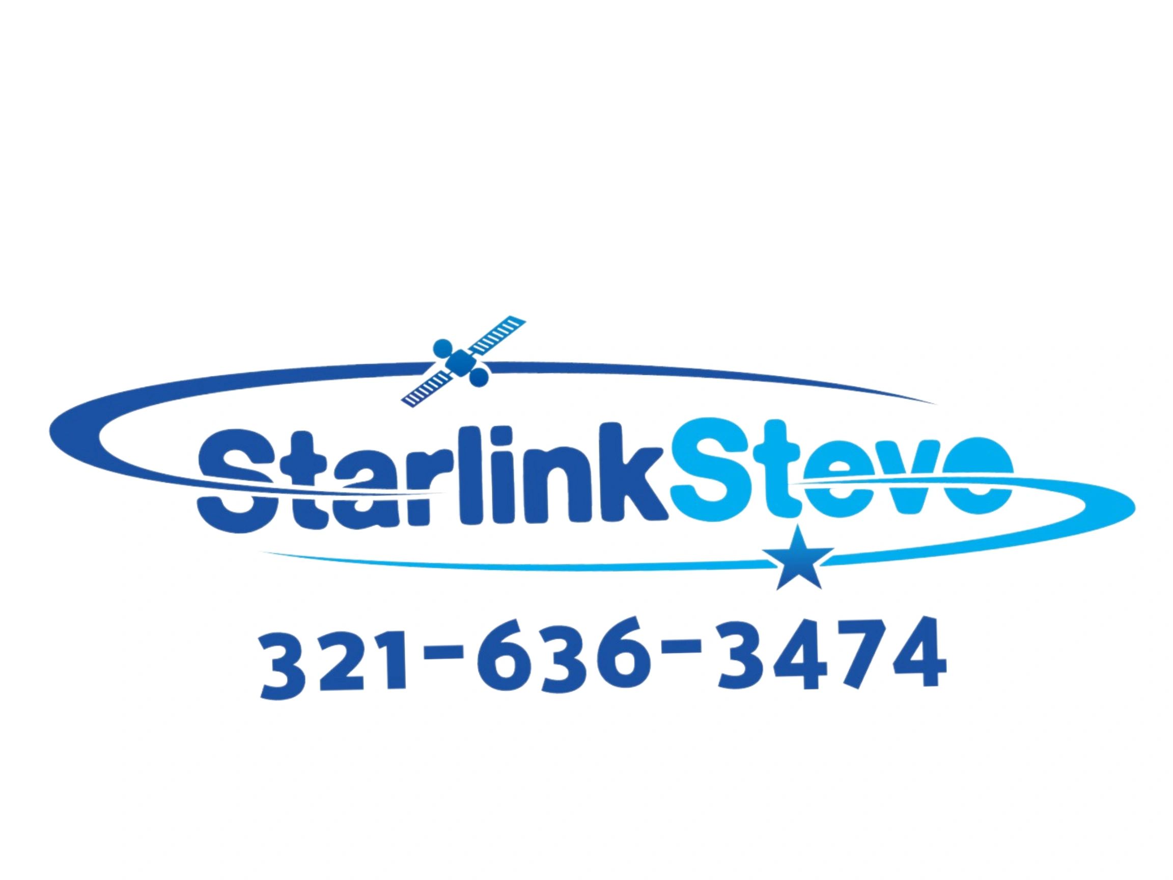 Starlink Packages