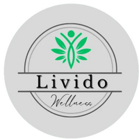 Health and Wellness Center, Medical Spa, Hormone Replacement and Weight ...