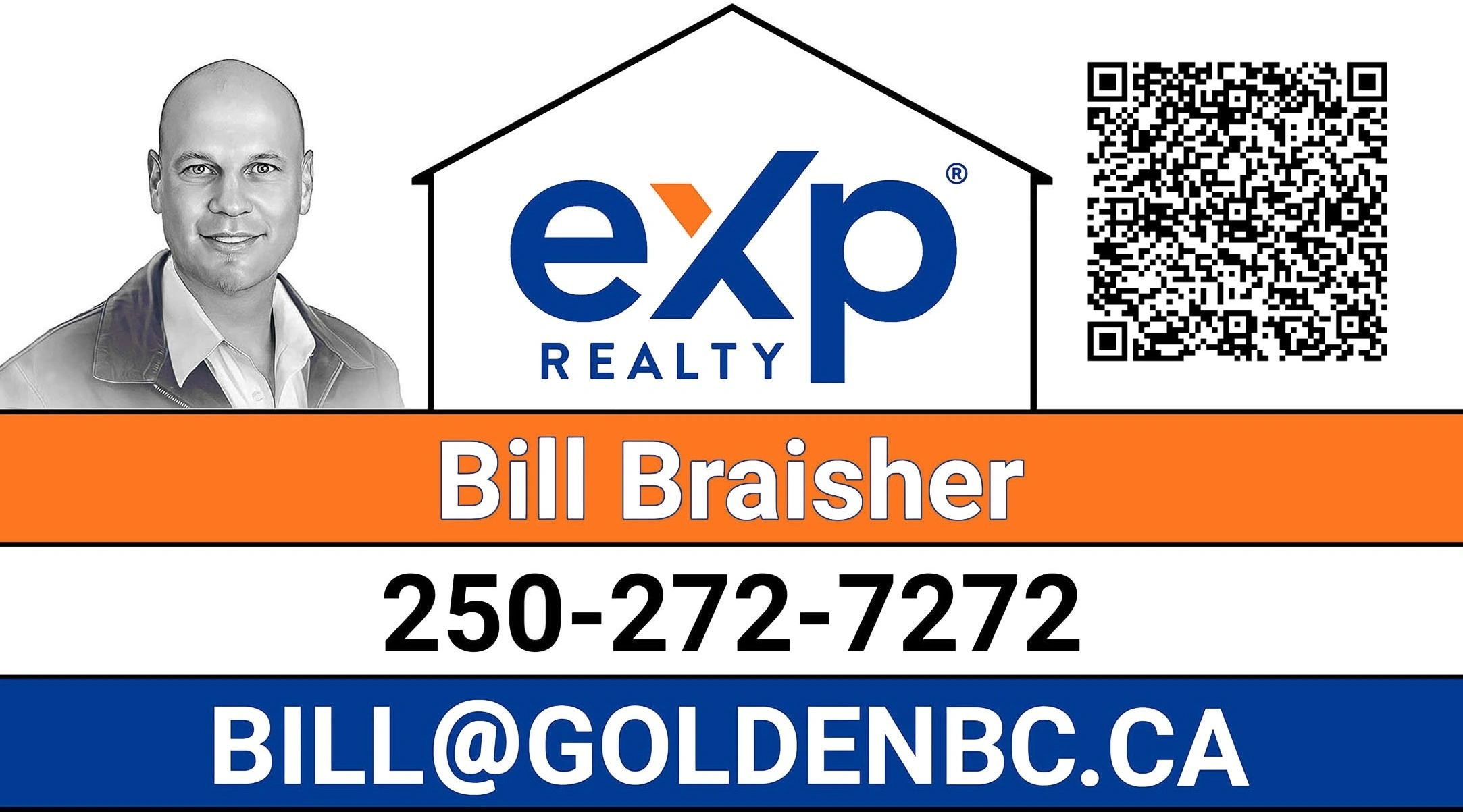 Real Estate Golden BC - Real Estate Agent, Realty, Realtor