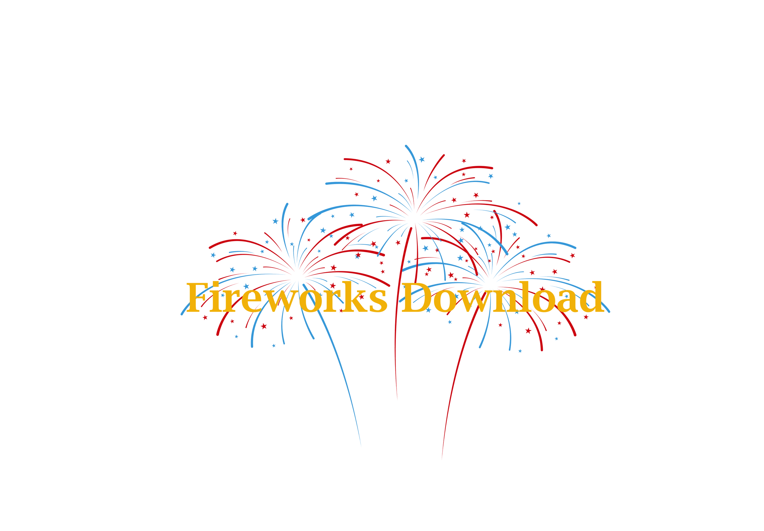 Home [fireworks-download.com]