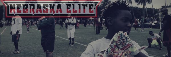 Nebraska Elite 7v7