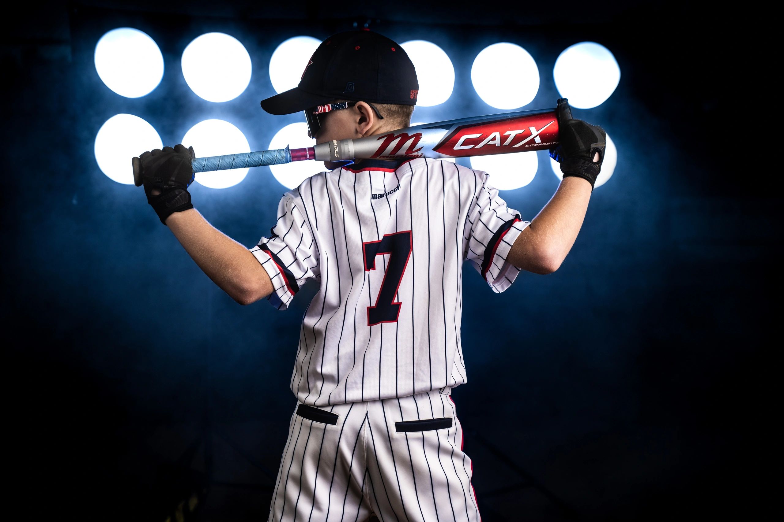 The Pixel Pro - Photo Shoot, Photography, Portrait