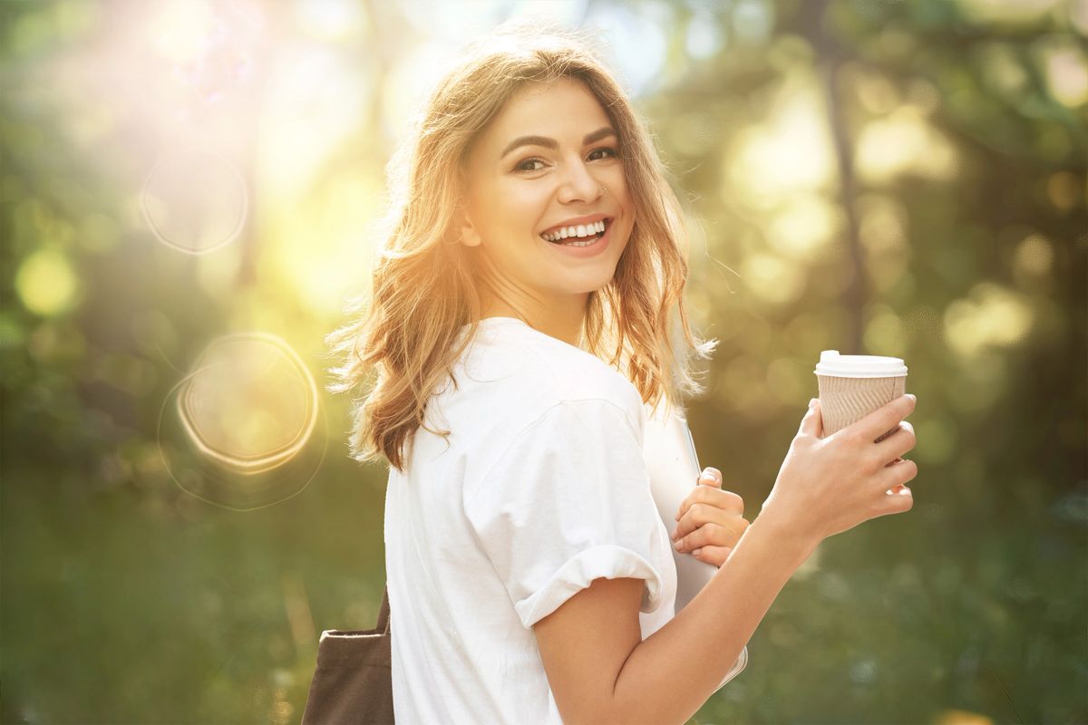 Summer Portrait Pack