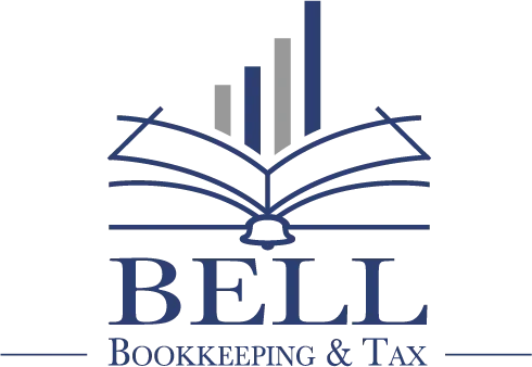 Bell Bookkeeping and Tax - Home
