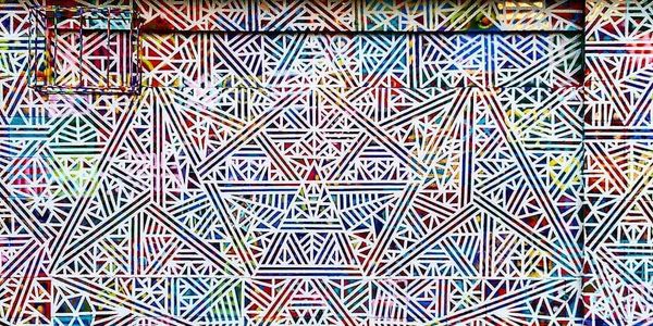 Mdotblake - Artist, Marcus Blake, Art