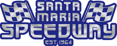 Santa Maria Speedway