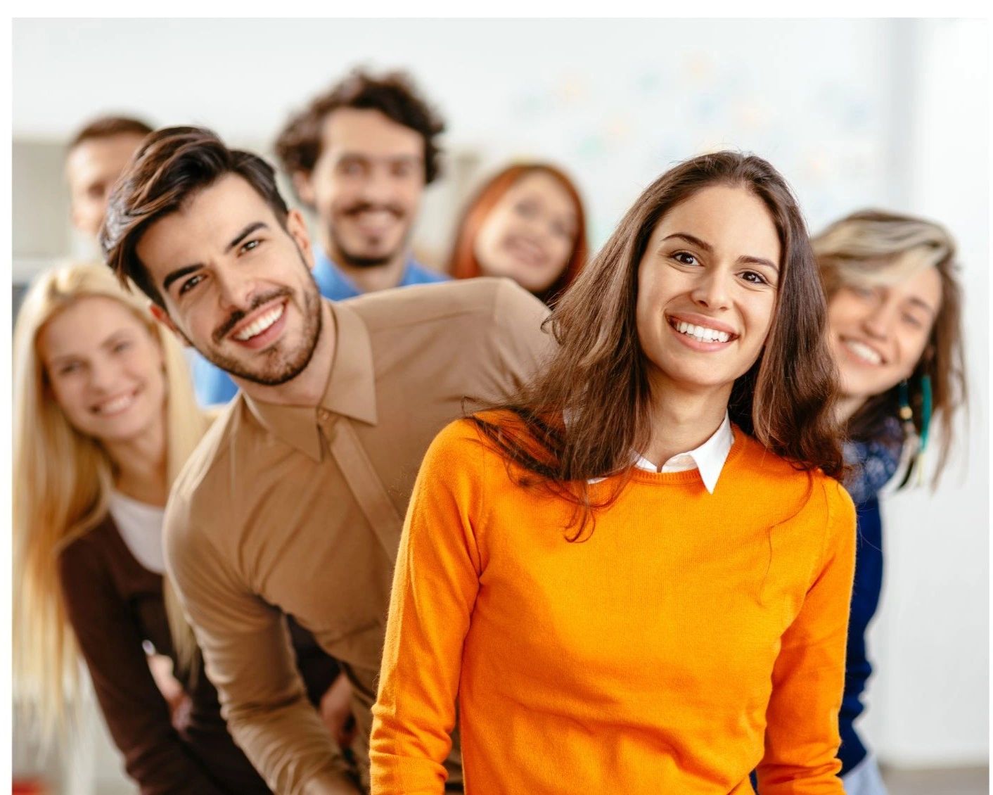 Strategies For Overcoming Staff Shortages In Early Childhood Education