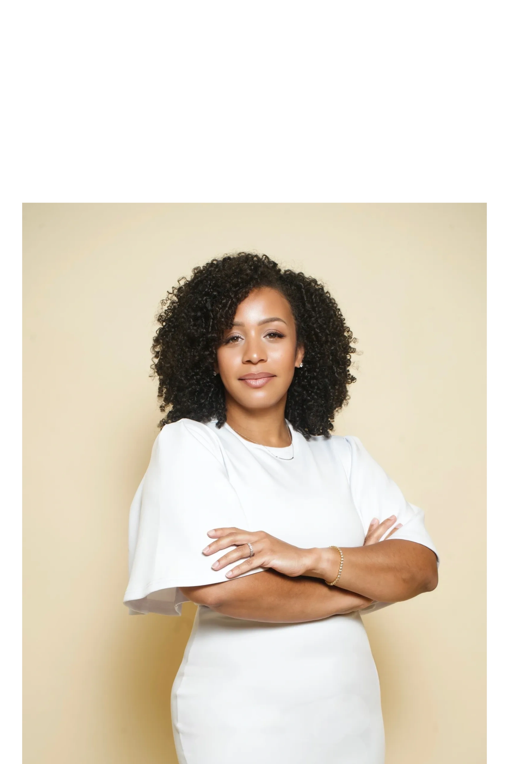 Contact | Impact Institute For Child Care Professionals