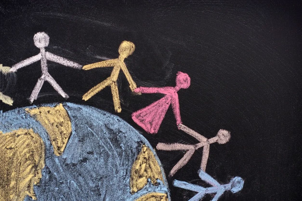 Explore Insights and Perspectives - Fresh Start Intervention