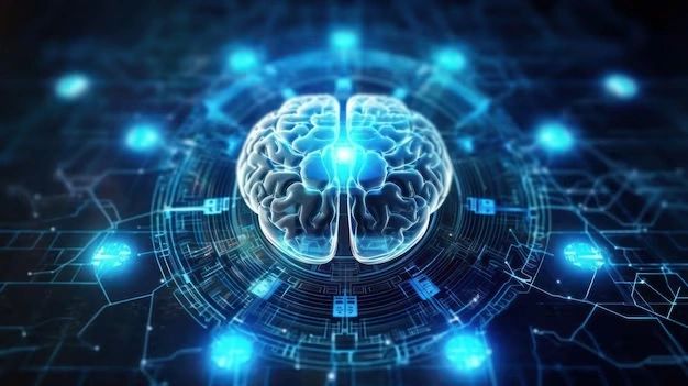 Hamilton Wellness New York