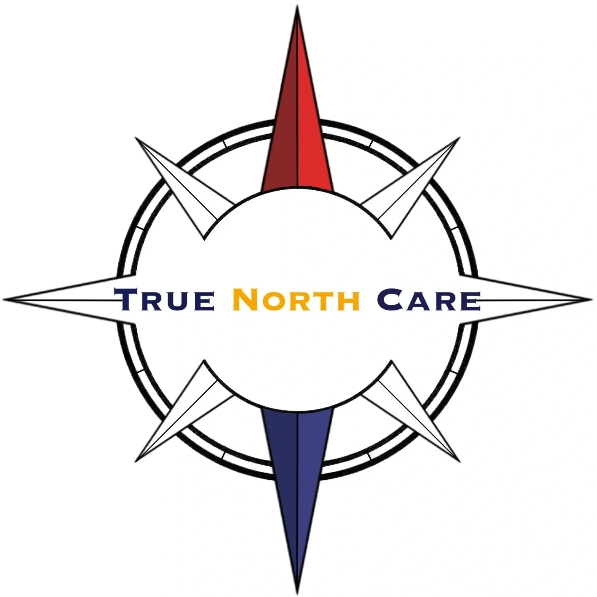 Home [truenorthcare.com.au]