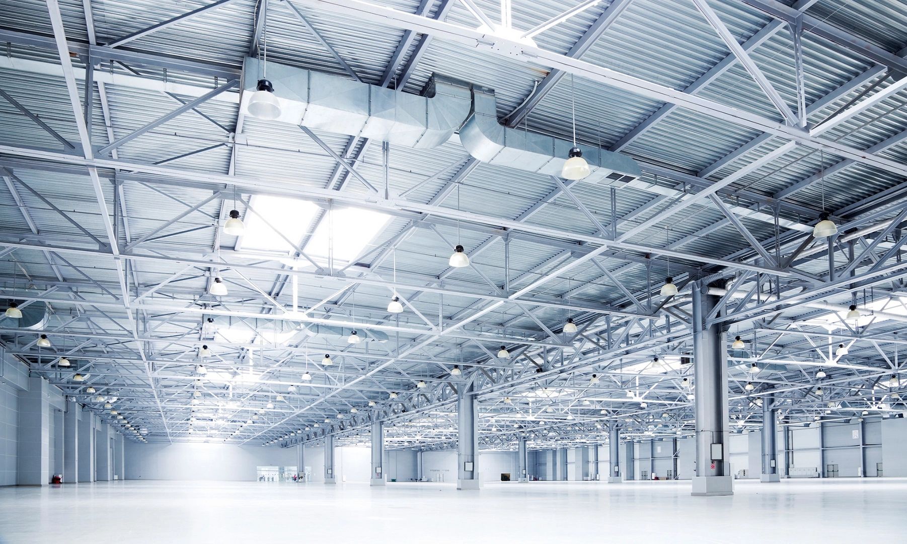 Insight Electrical