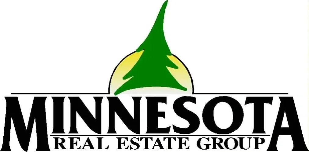 Minnesota Real Estate Group