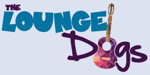 The Lounge Dogs - Acoustic Duo, Band, Live Music