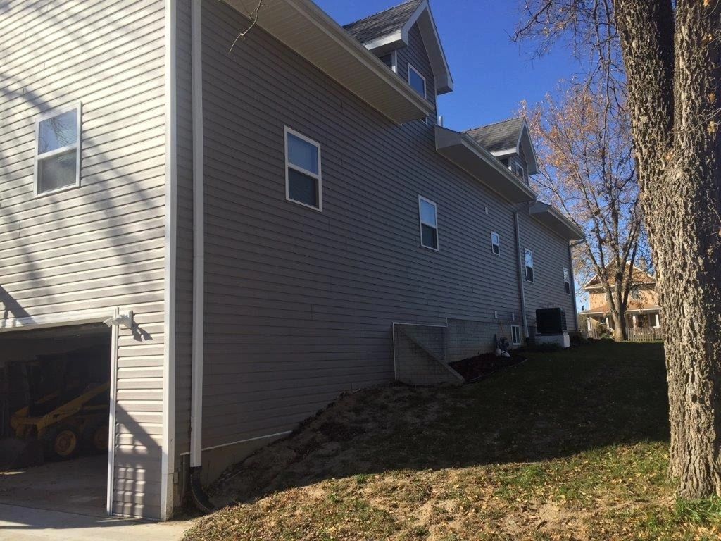 Bev Dailey Realty - Real Estate, Houses for Sale