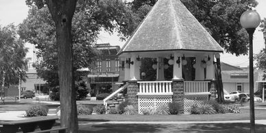 Listings | Bev Dailey Realty