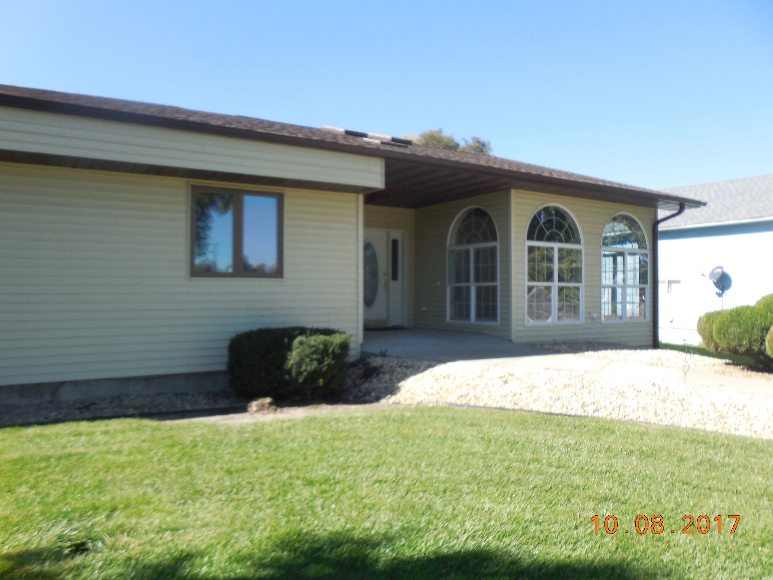 Bev Dailey Realty - Real Estate, Houses for Sale