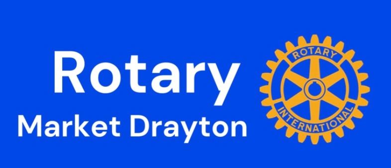 Rotary Market Drayton