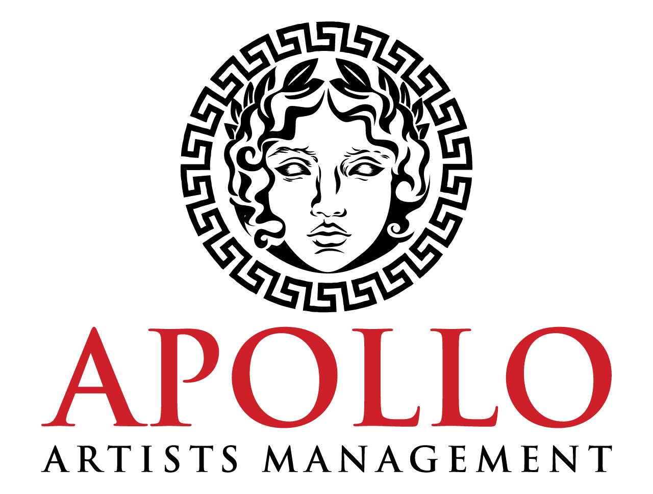 HOME [apolloartists.ca]