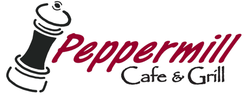 Peppermill Cafe & Grill | Peppermill Cafe & Grill