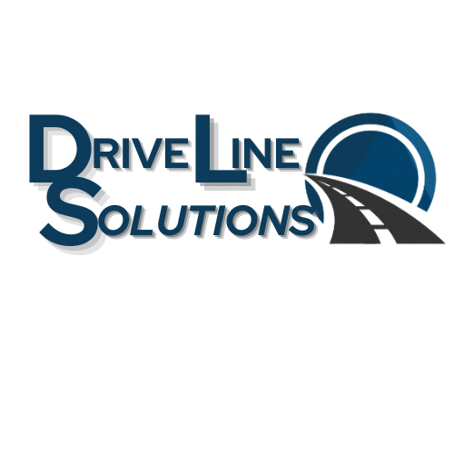 Class A Truck Driver Jobs | DriveLine Solutions