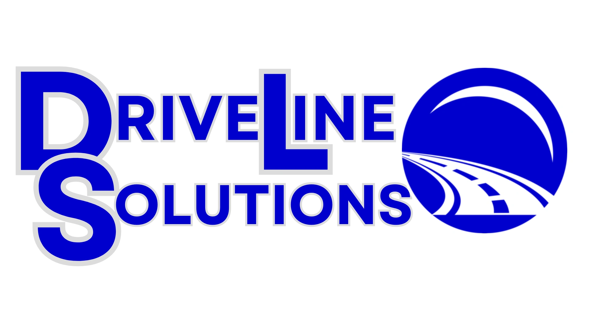 DriveLine Solutions & Compliance