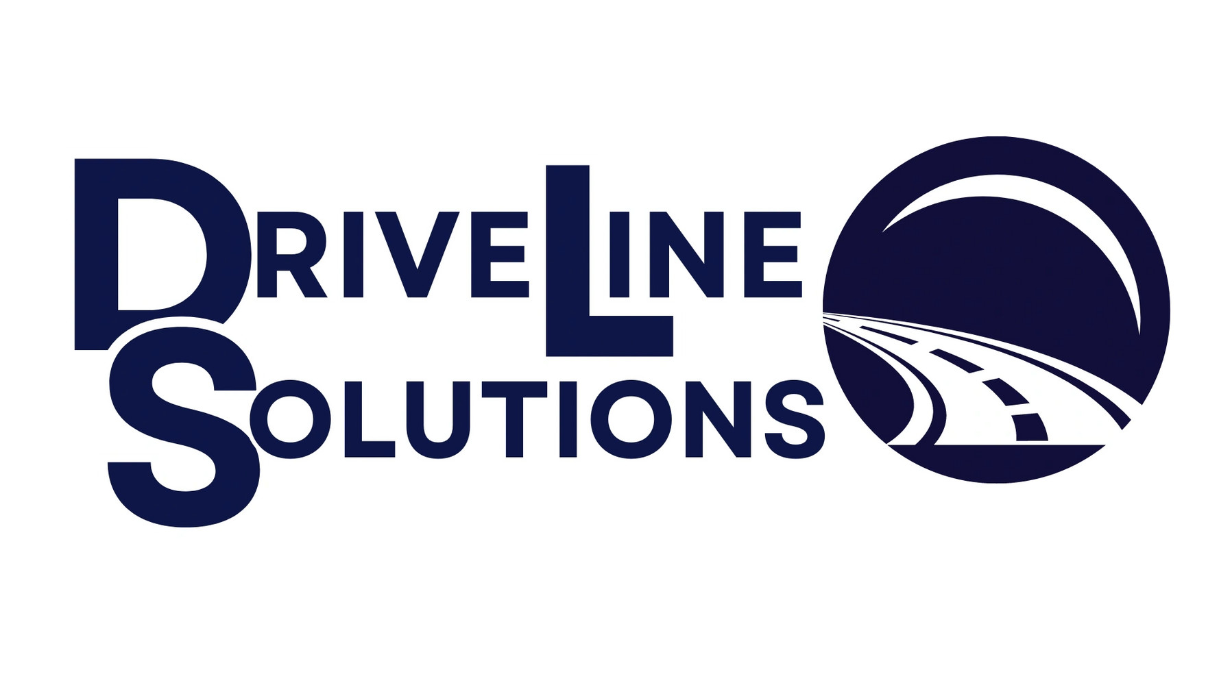 Class A Truck Driver Jobs | DriveLine Solutions