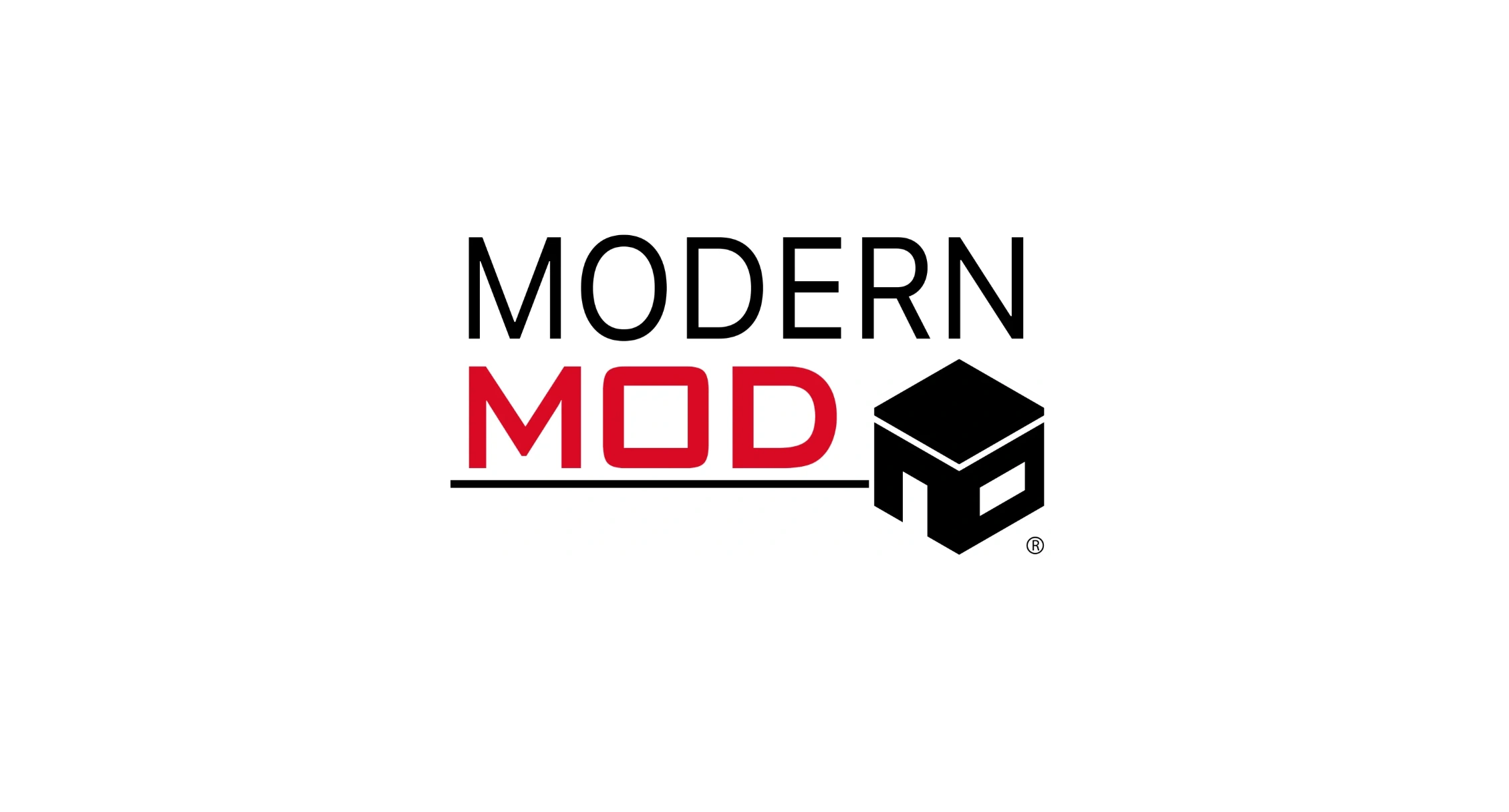 ModernMod