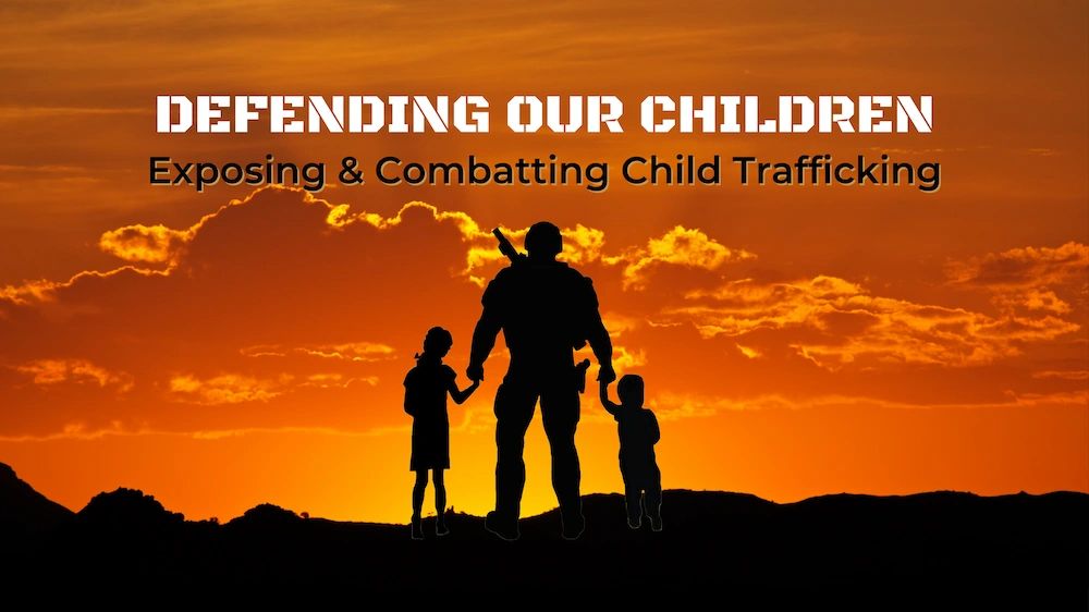 Internet Safety Tips