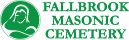 Green Burial | Fallbrook Cemetery