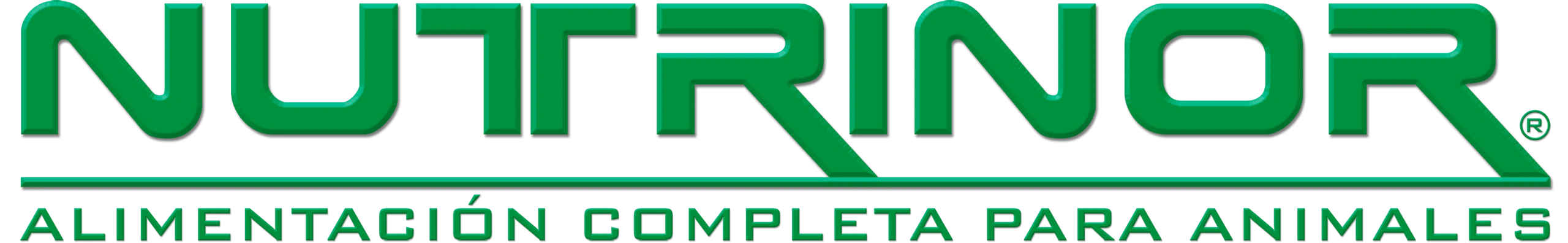 CONCENTRADOS NUTRINOR | CONCENTRADOS NUTRINOR