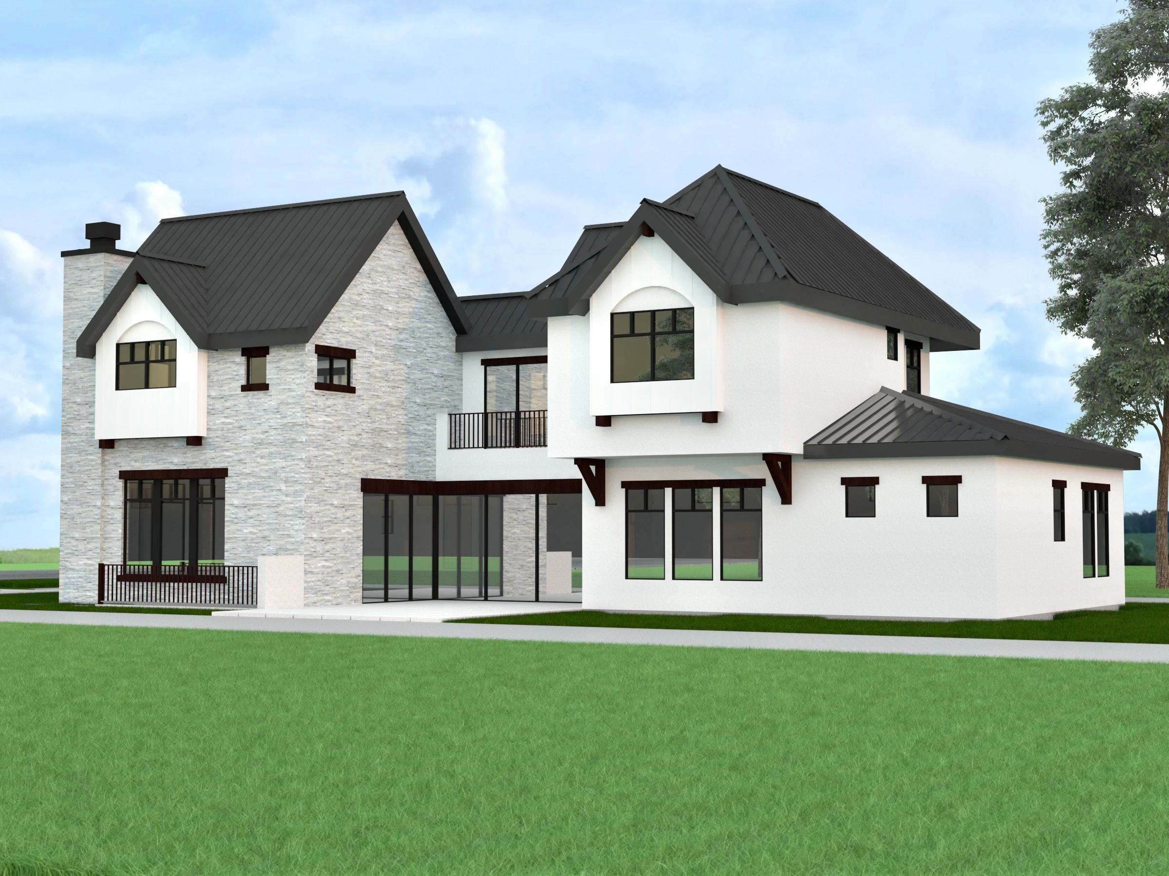 HOME [superior-architects.com]